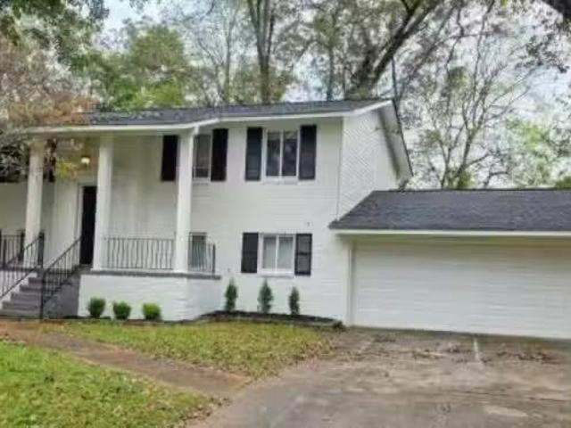 3526 CINDY ST NW, HUNTSVILLE, AL 35810