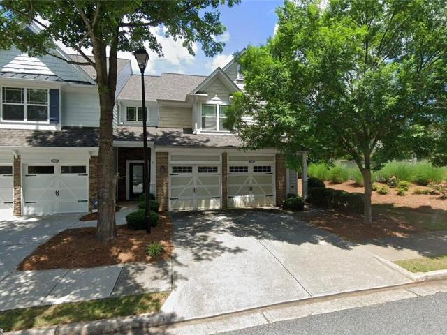 3526 Clear Creek Crossing