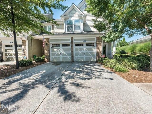 3526 Clear Creek Xing NW, Kennesaw, GA 30144