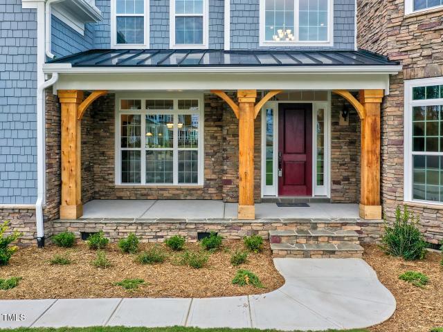 3526 Clifton Park Court