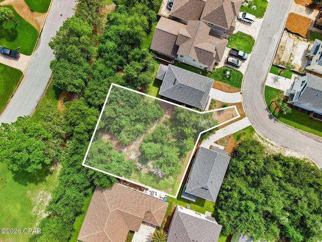 3526 Cottage Cove Ln, Panama City Beach, FL 32408