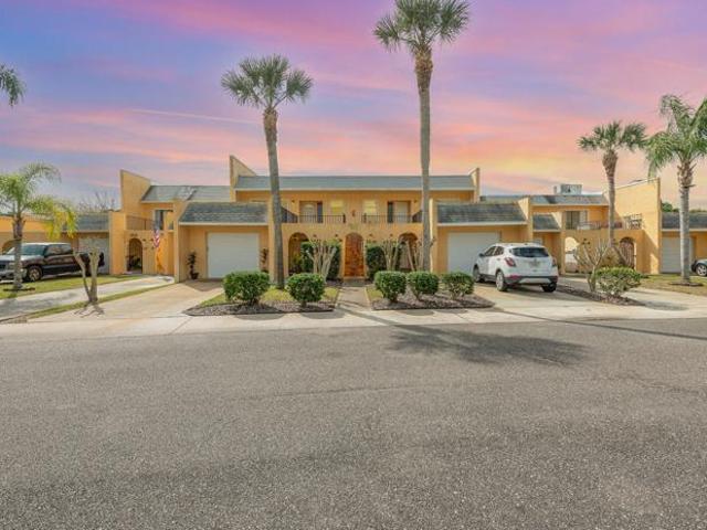 3526 Dairy Rd, Titusville, FL 32796