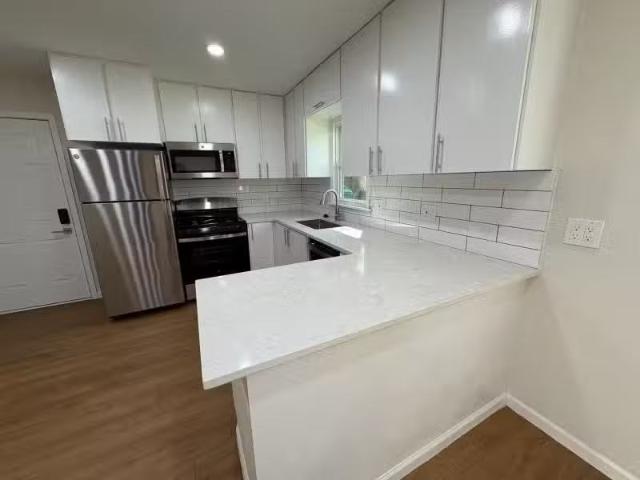 3526 E Ponce De Leon Ave, Scottdale, GA 30079 See Est. Value.