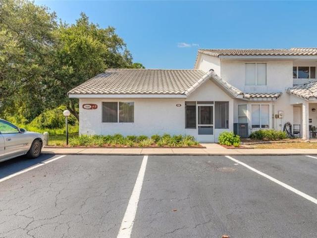 3526 Forest Branch Dr Apt A, Port Orange, FL 32129