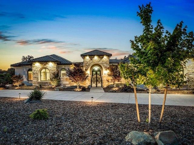 3526 Greenview Dr, El Dorado Hills, CA 95762