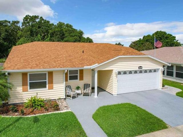 3526 Highland Fairways Blvd, Lakeland, FL 33810