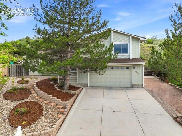 3526 Hofstead Ct, Colorado Springs, CO 80907