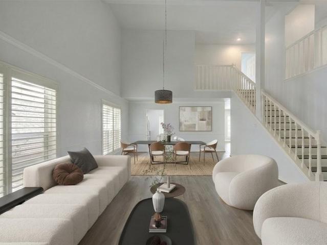 3526 Pecan Point Dr, Sugar Land, TX 77478