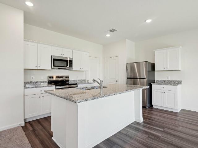 3526 Penhurst Green Lane