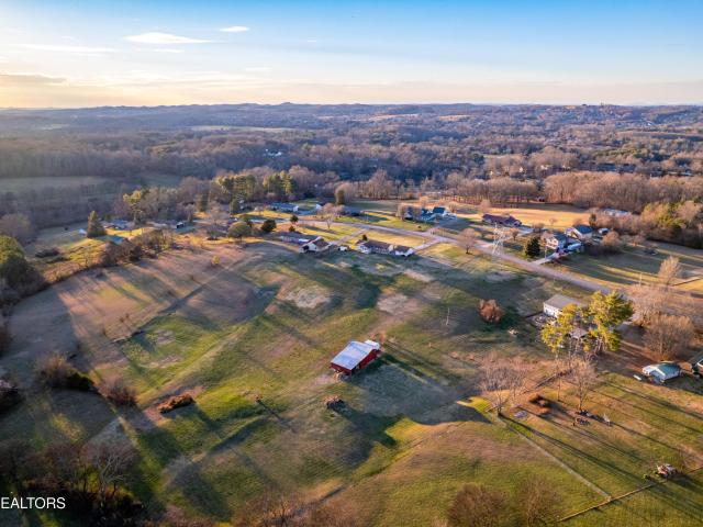 3526 Ridgeway Trail, Maryville, TN 37801 | MLS #1339