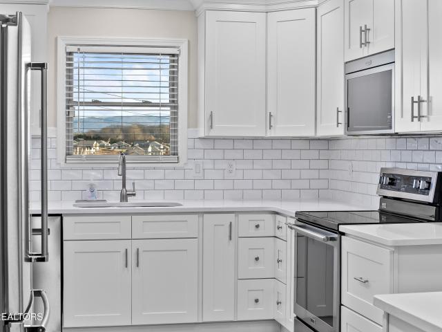 3526 Ridgeway Trail Tr