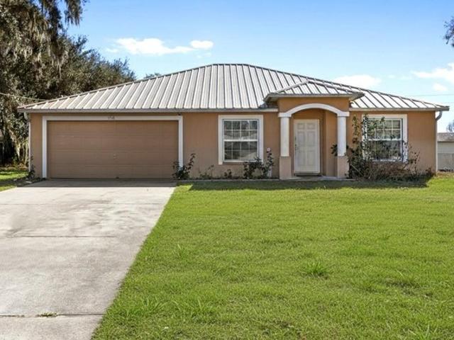 3526 Rose Rd, Lakeland, FL 33810