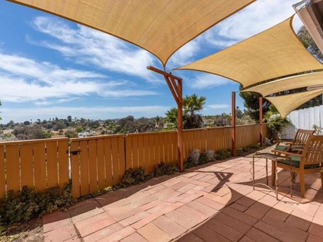 3526 Santa Maria St, Oceanside, CA 92056