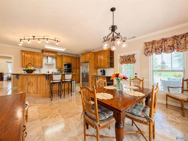 3526 South Chapel Hill Road