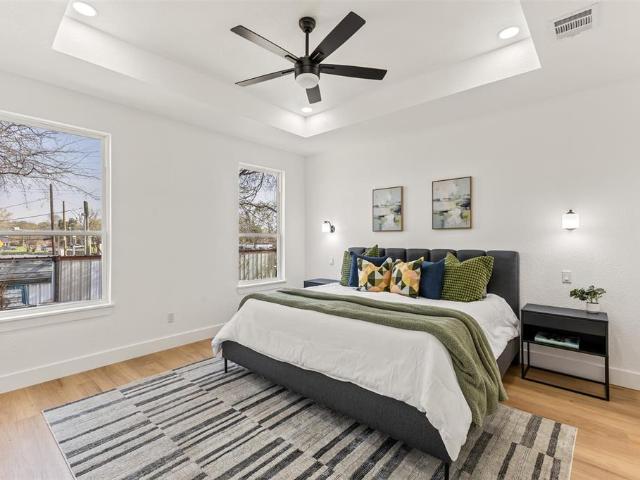 3526 Spring Ave, Dallas, TX 75210 | MLS #21264