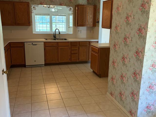 3526 Teakwood Ln, Pearland, TX 77584 | MLS #62720
