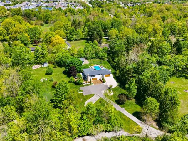3526 W Hamilton Road