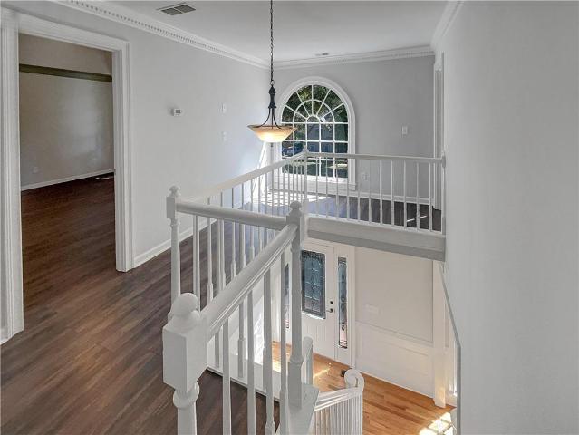 3526 W Hampton Dr, Marietta, GA 30064 | MLS #7753