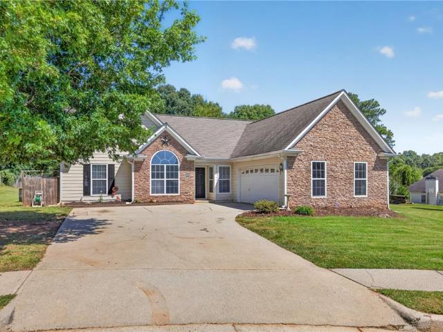 3526 Wimberly Cove Trace