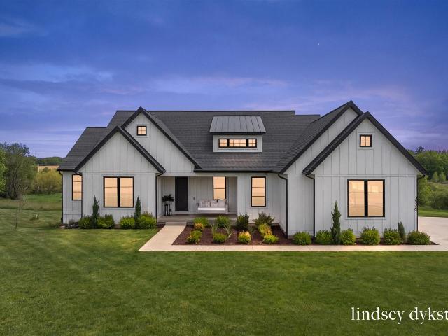 3526 Winding Stream Drive