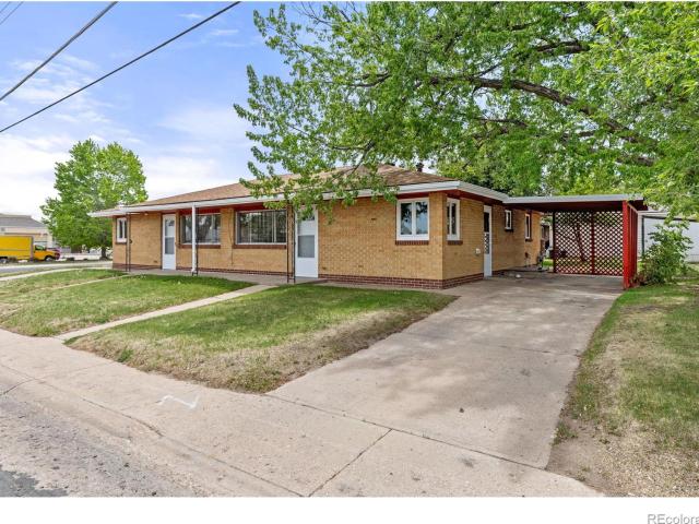 3526 3 W 9th Street