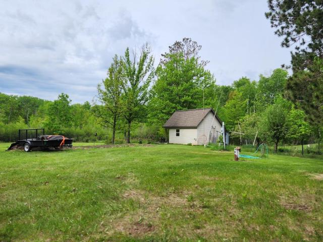 35270 Bear Creek Road