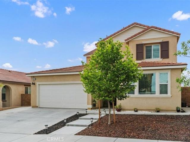 35272 Funk Way, Beaumont, CA 92223