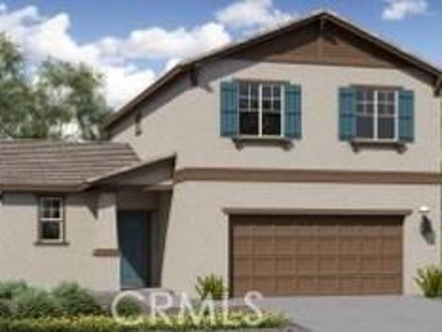 35274 Lilac Ln, Beaumont, CA 92223
