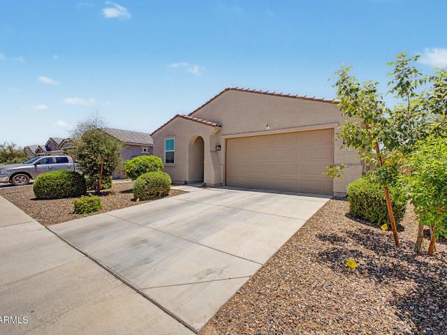 35275 w vera cruz drive