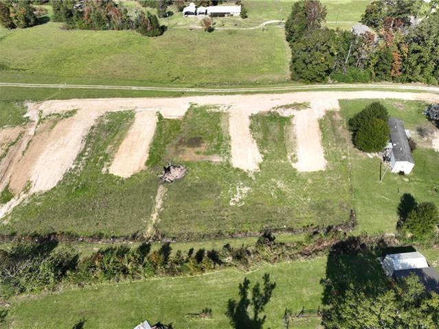 35275 Ernest Stilley Rd, Independence, LA 70443 | MLS #2566