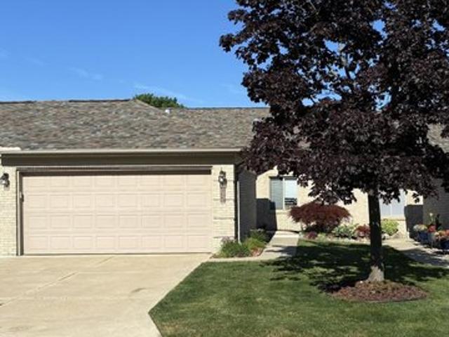 35275 Silver Maple Dr # BLDG7, Clinton Township, MI 48035