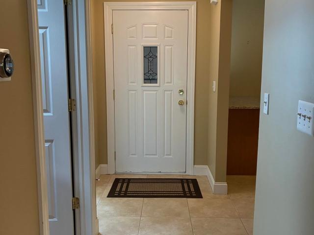 35275 Silver Maple Drive # Unit 37, Bldg 7