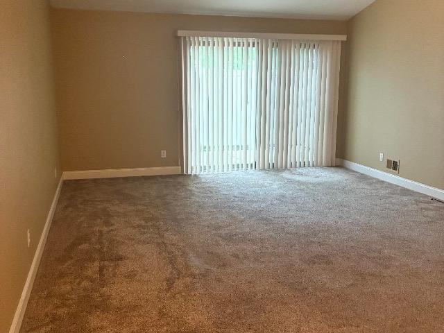 35275 Silver Maple Drive # Unit 37, Bldg 7
