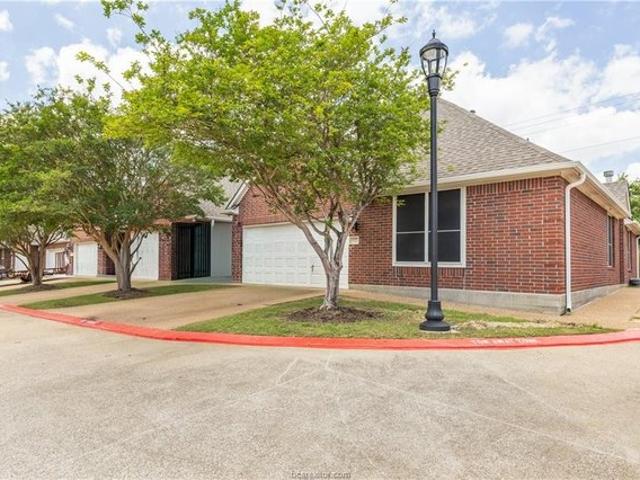 3527 Myth Ln, College Station, TX 77845