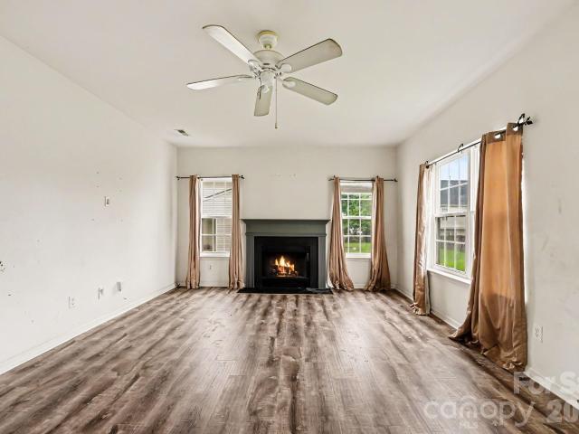3527 Mallory Taylor Lane