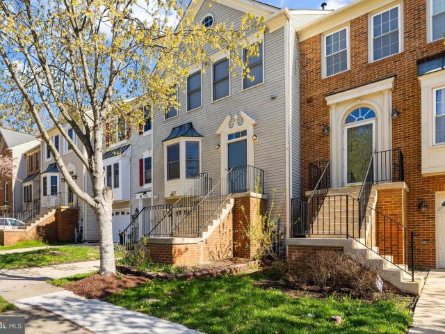 3527 Marcey Creek Rd, Laurel, MD 20724 | MLS #MDAA2141 | Compass