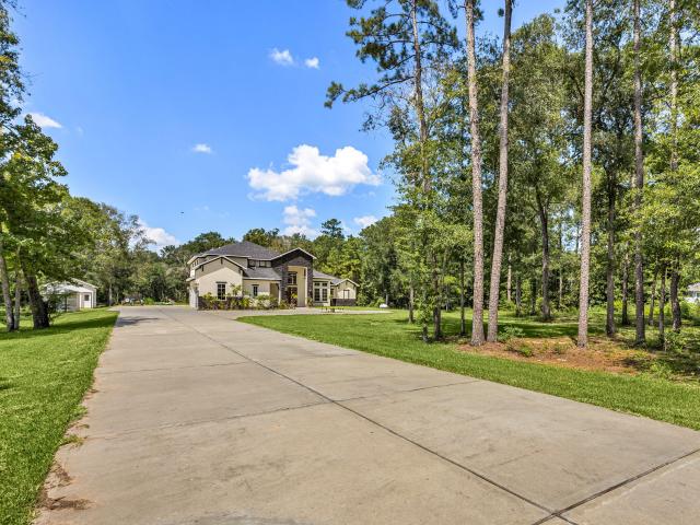 3527 Mauriene Rd, Huffman, TX 77336 | MLS #13577
