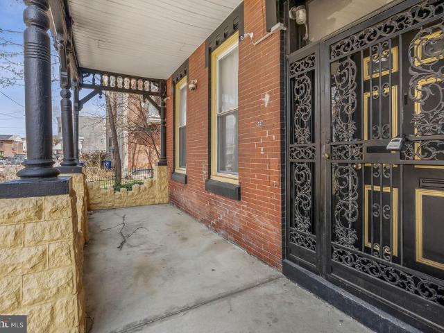 3527 N 16Th Street