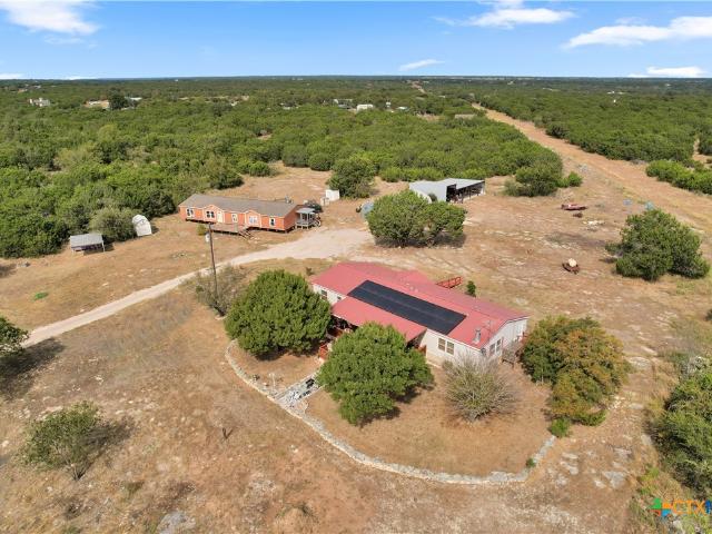 3527 N U.S. Highway 281, Burnet, TX 78611 | MLS #596411 | Compass