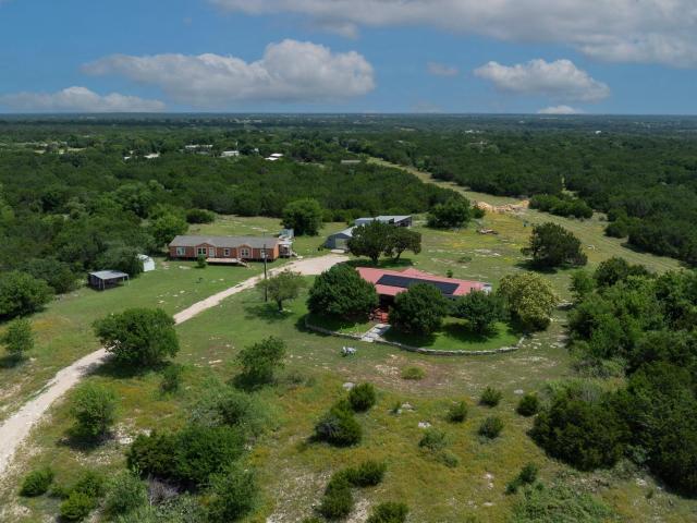 3527 N US Hwy 281