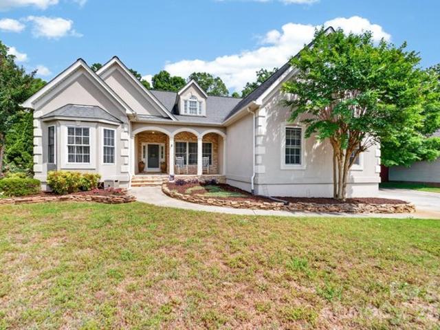 3527 Nestling Ln, Fort Mill, SC 29708