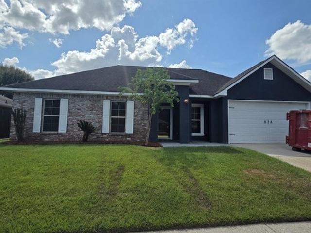 3527 Ocala Ave, Baton Rouge, LA 70814