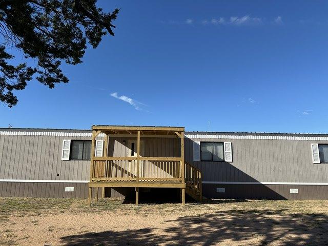 3527 Oleander St, Kingsland, TX 78639