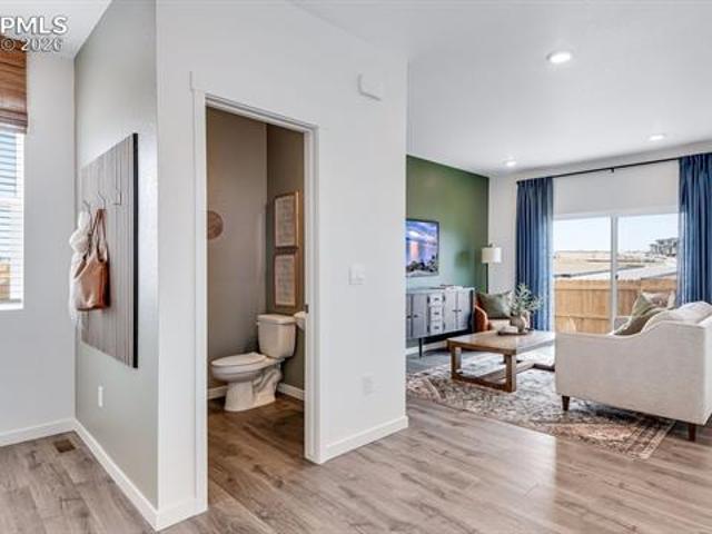 3527 Audrey Drive