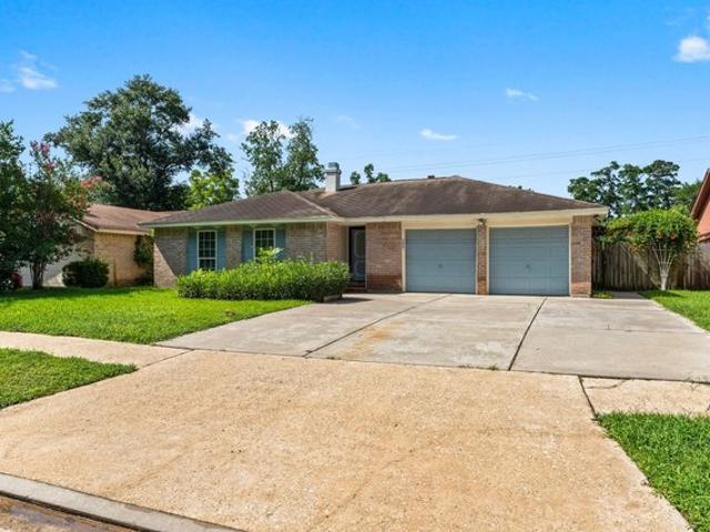 3527 Acorn Way Ln, Spring, TX 77389