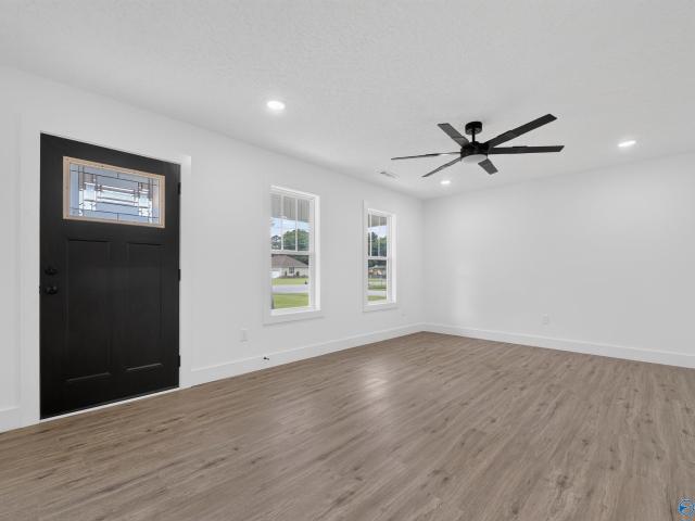 3527 Alford Bend Road