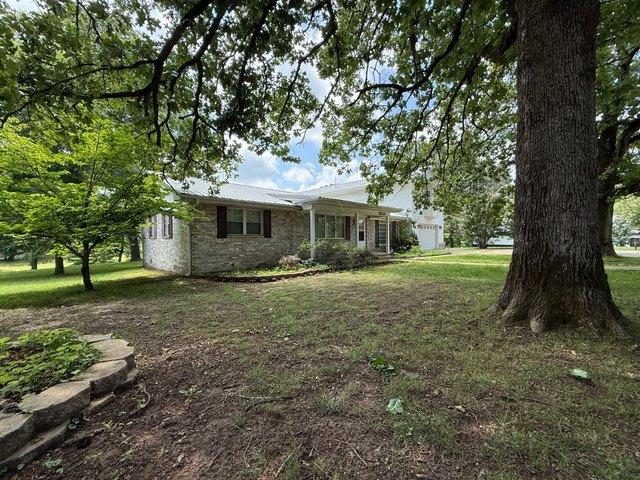 3527 AR Highway 58, Cave City, AR 72521