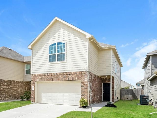3527 Bartolo Brush Ct, Katy, TX 77493 | MLS #50999 | Compass