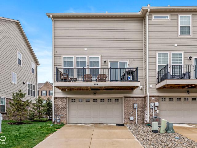 3527 Brampton Lane