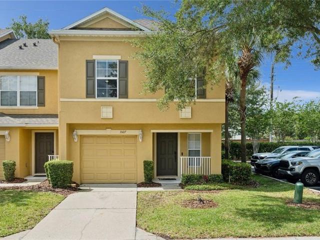 3527 Caruso Pl, Oviedo, FL 32765